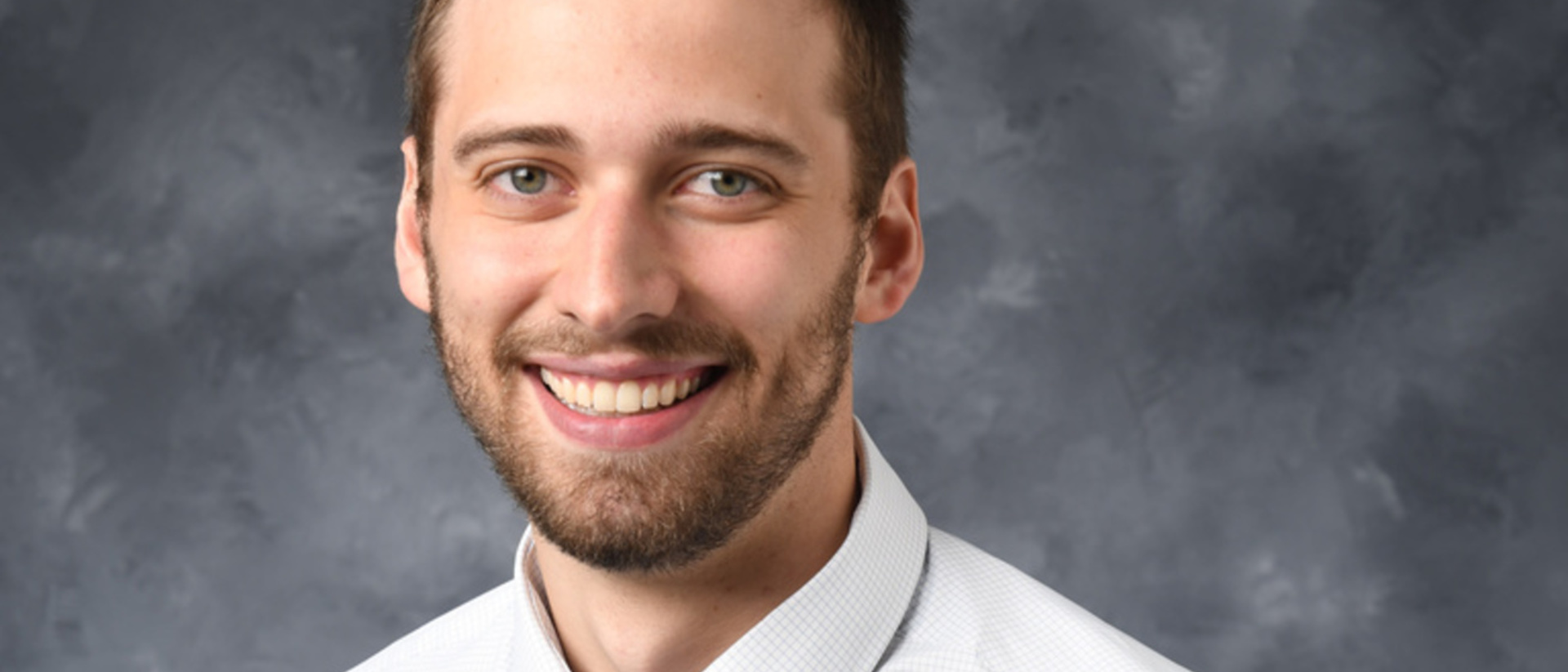 CBE graduate student awarded PhRMA Foundation Fellowship | Fiegel Lab ...